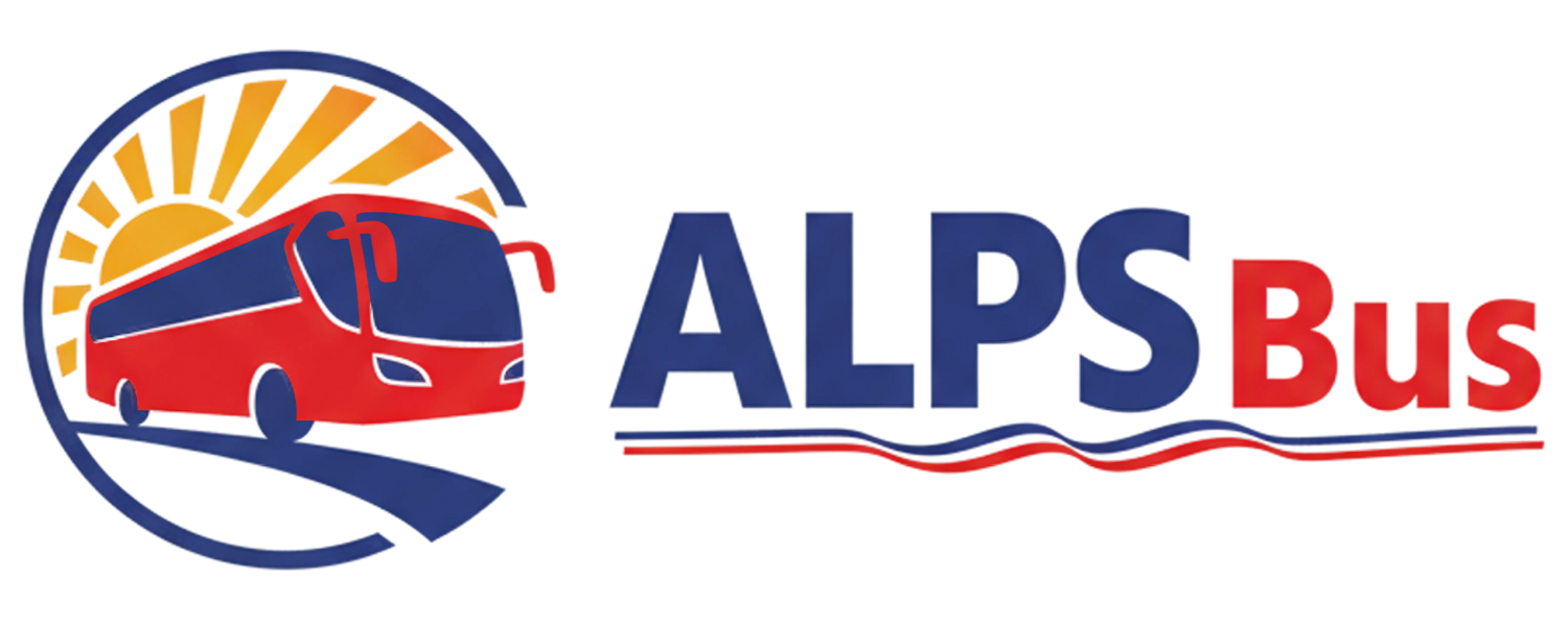 ALPS Bus | Book Bus Tickets Online | Manila to Naga, Batangas Routes